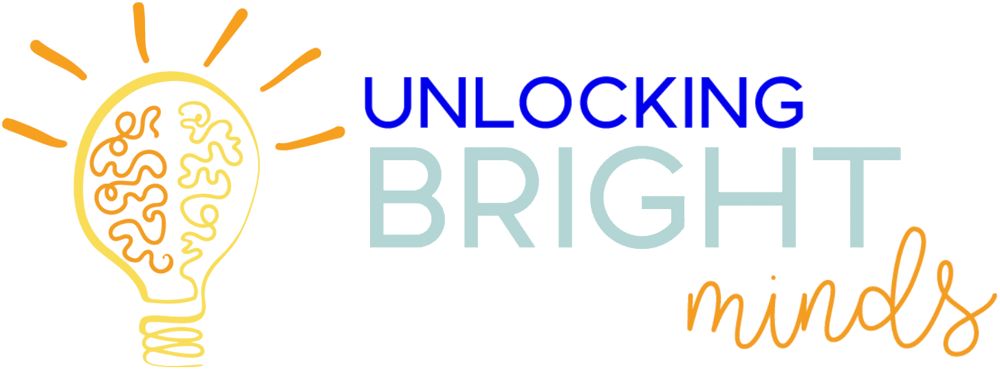 Unlocking Bright Minds